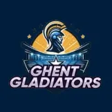 AAS vs GGS Dream11 Prediction Today T20 (08 Jun 2026) | EUT20 Belgium