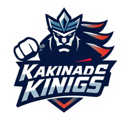 TW vs KK Dream11 Prediction Today T20 (13 Jun 2026) | Andhra Premier League